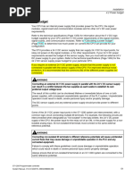 Microsoft Office PowerPoint Parts Use and Functions | PDF | Human–Computer Interaction ...