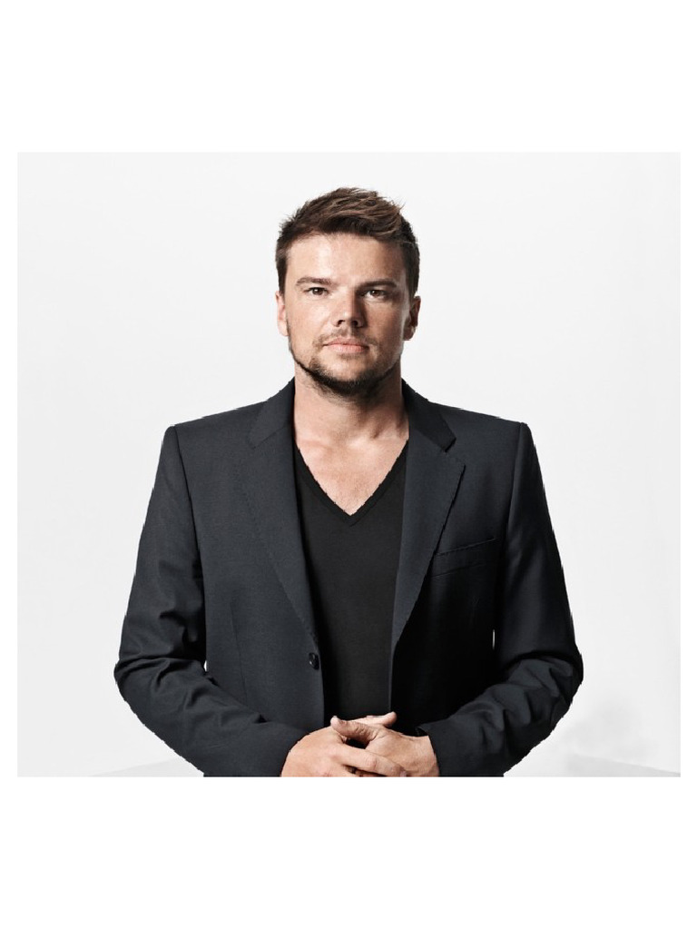 Bjarke Ingels 650x650 | PDF