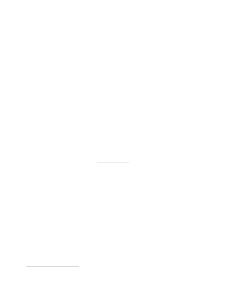 {59F1E6EE-B4DA-49E3-9F35-A3C8688E19EC} | PDF