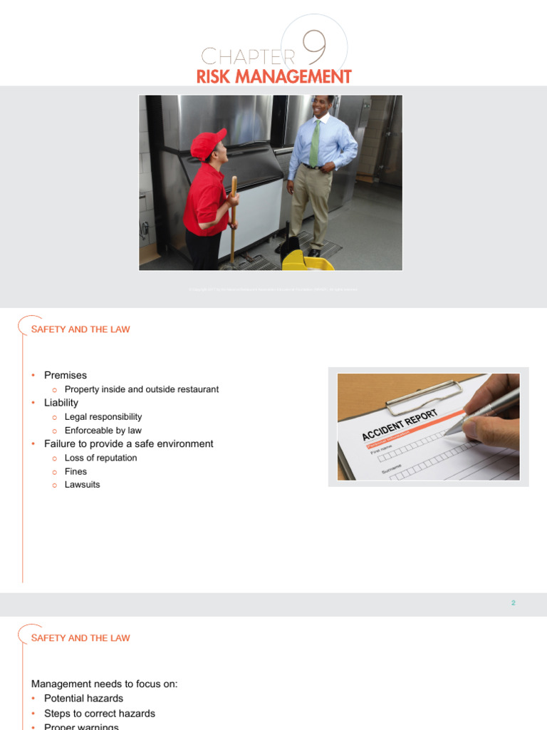 L1 InstructorPowerPoint Ch09 | PDF