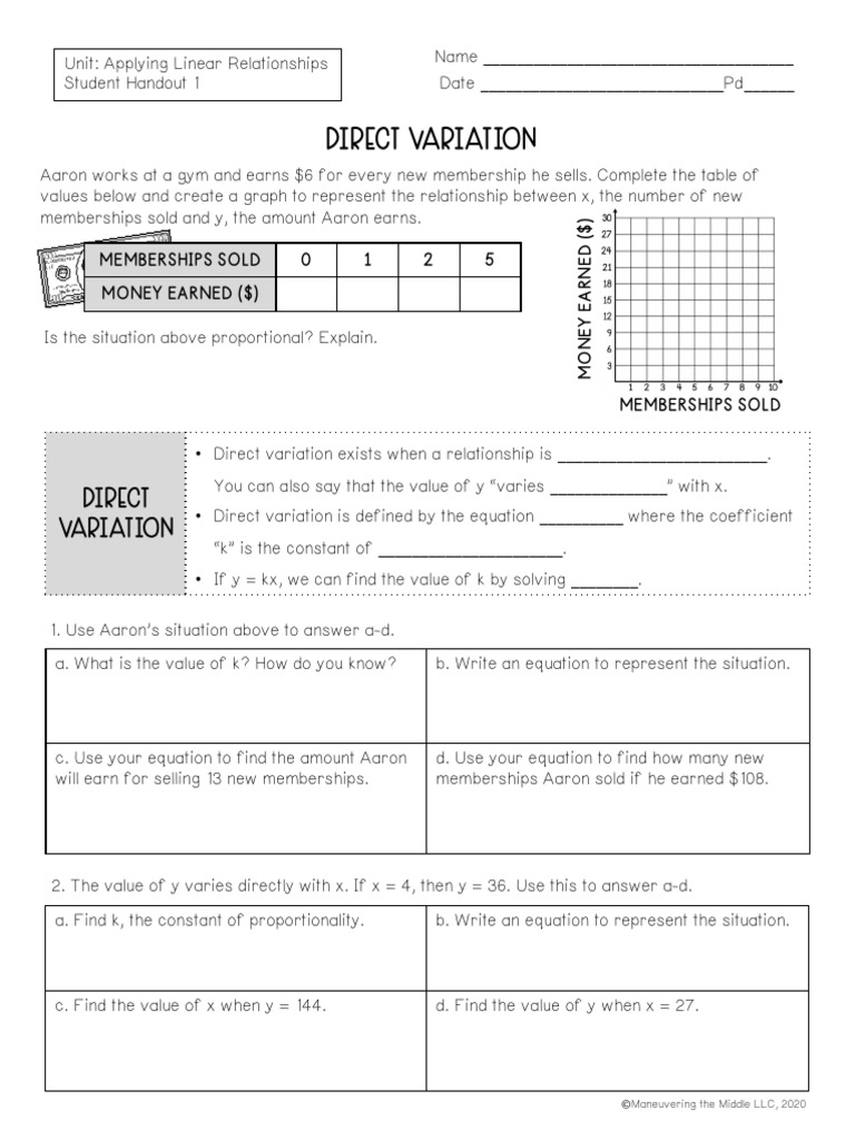 a1 unit 4 notes | PDF | Cartesian Coordinate System | Mathematics