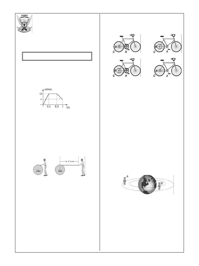 2006 Afa Fis Port Cod21 | PDF