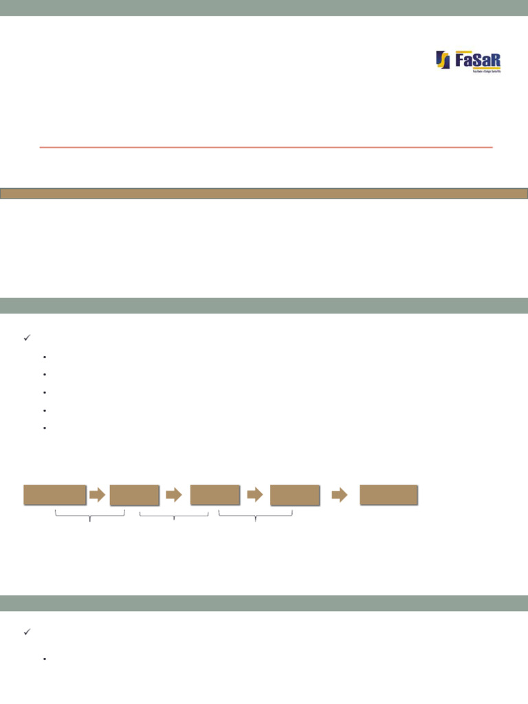 Aula 07 - Dosagem | PDF