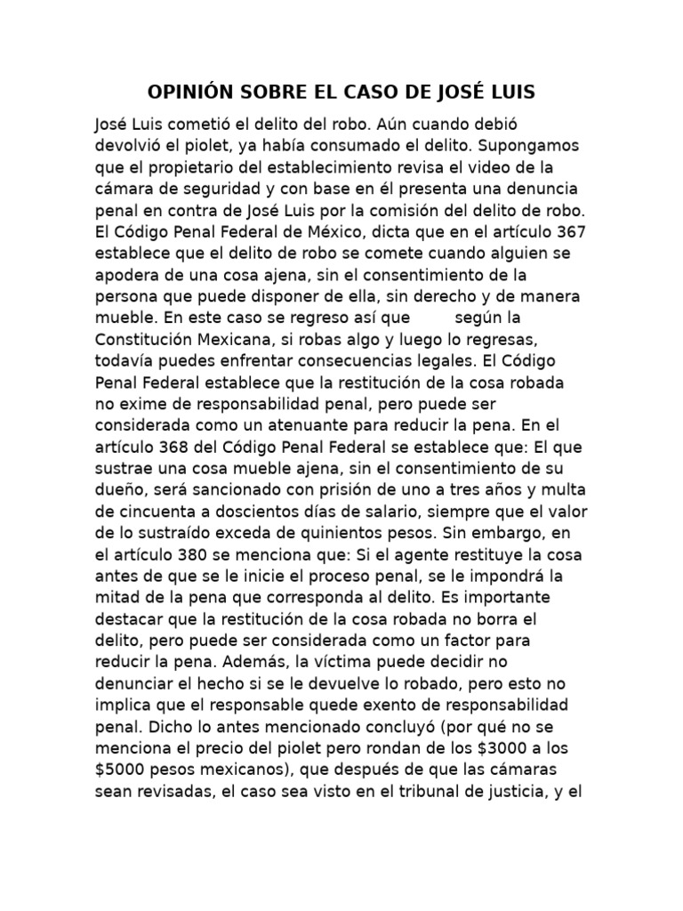 Documento (7) | PDF