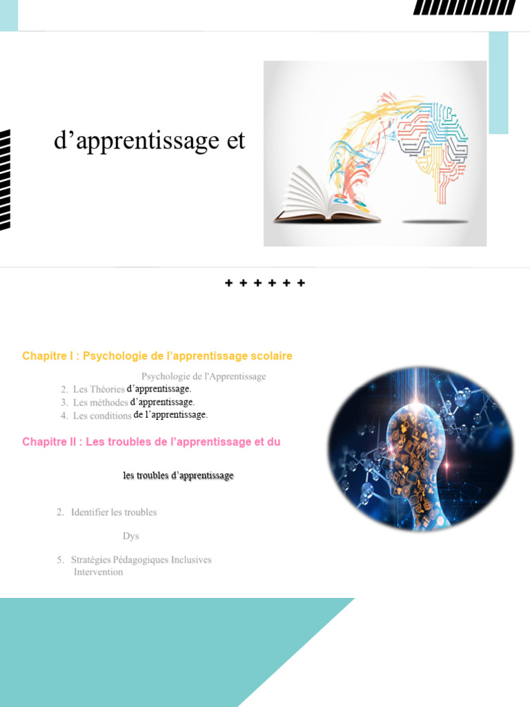 Cours | PDF