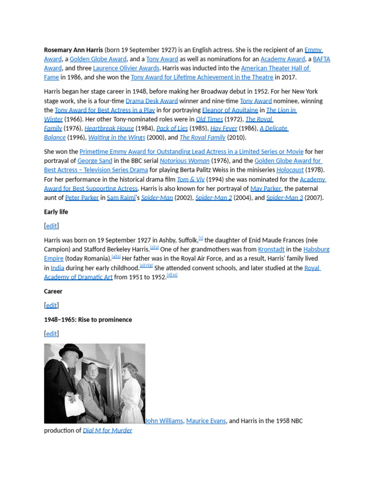 Rosemary Ann Harri1 | PDF