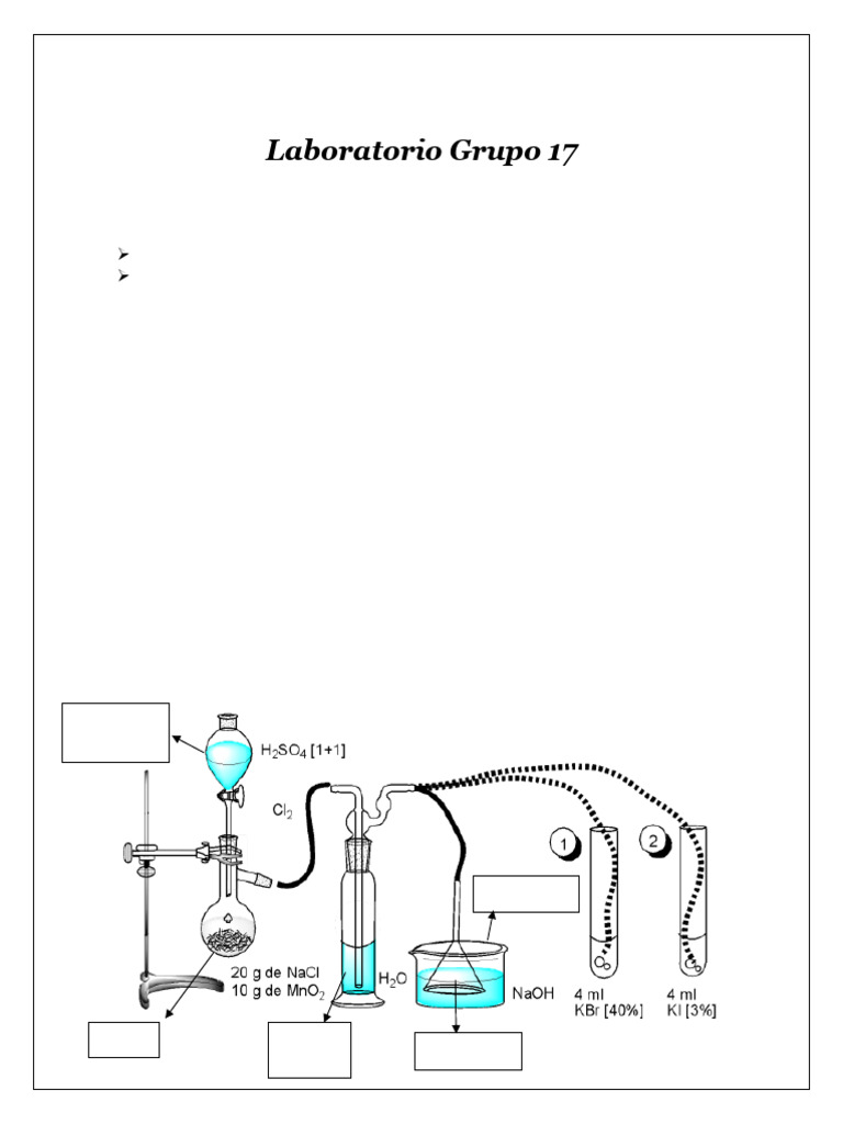 LAB17 | PDF