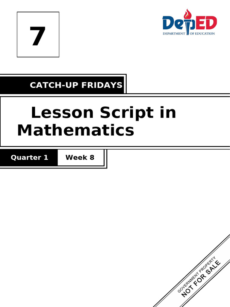 Q1 W8 2024 LS G7 Cuf Finalized (He) | PDF