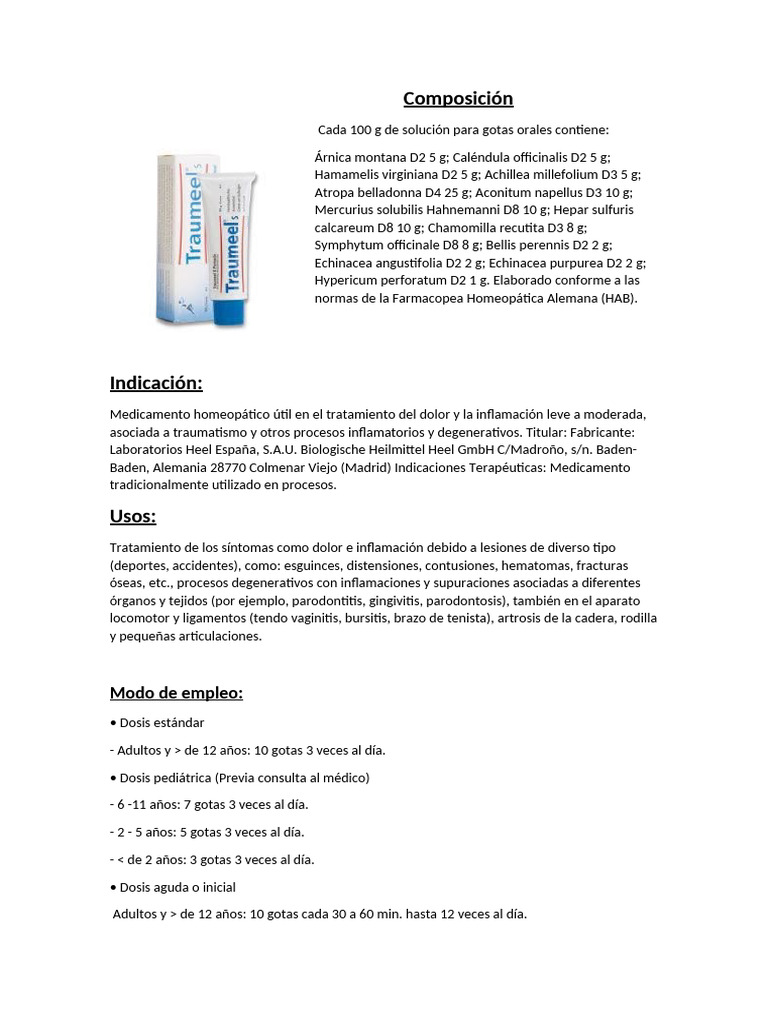 Carpeta de Medicamentos (Lesli C. Jimenez Perez) | PDF