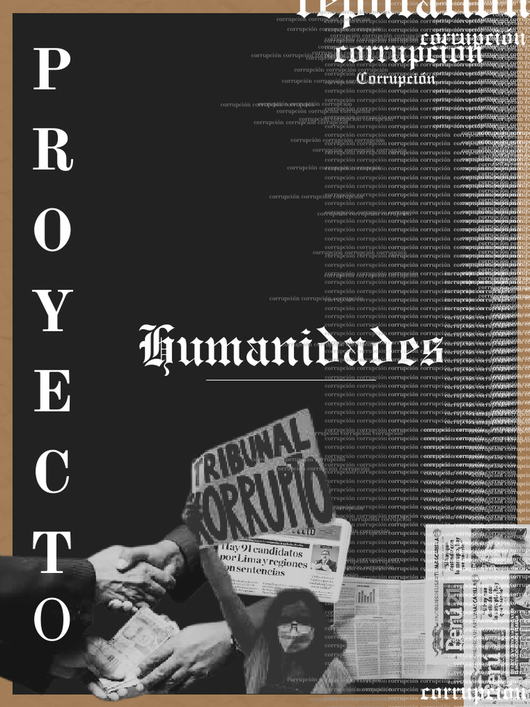 Portada | PDF | Música Folk Americana | Musica Popular