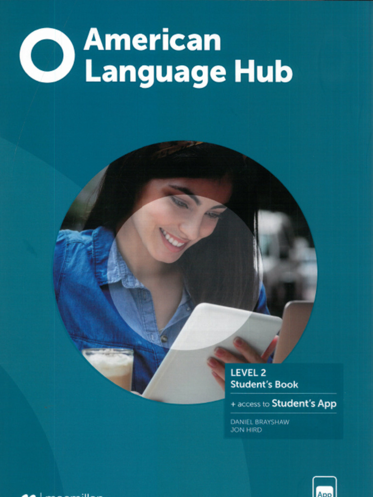 Libro_ingles 3er Nivel | PDF