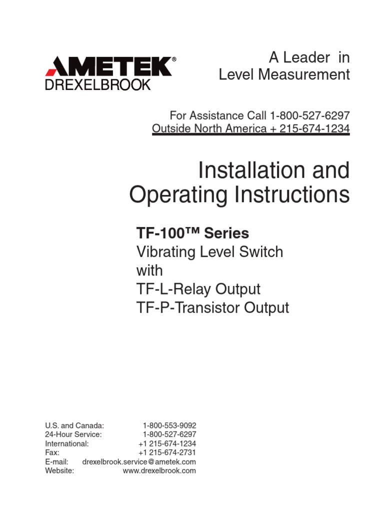 Manual 4 | PDF
