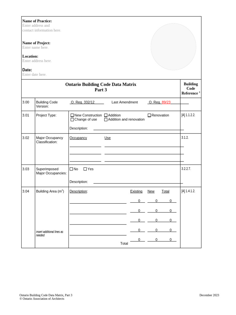 Assets - Common - Shared - Documents - Practice Tips - PT.03 - V04.3 - Attach2 - OBC2012-Part03 ...