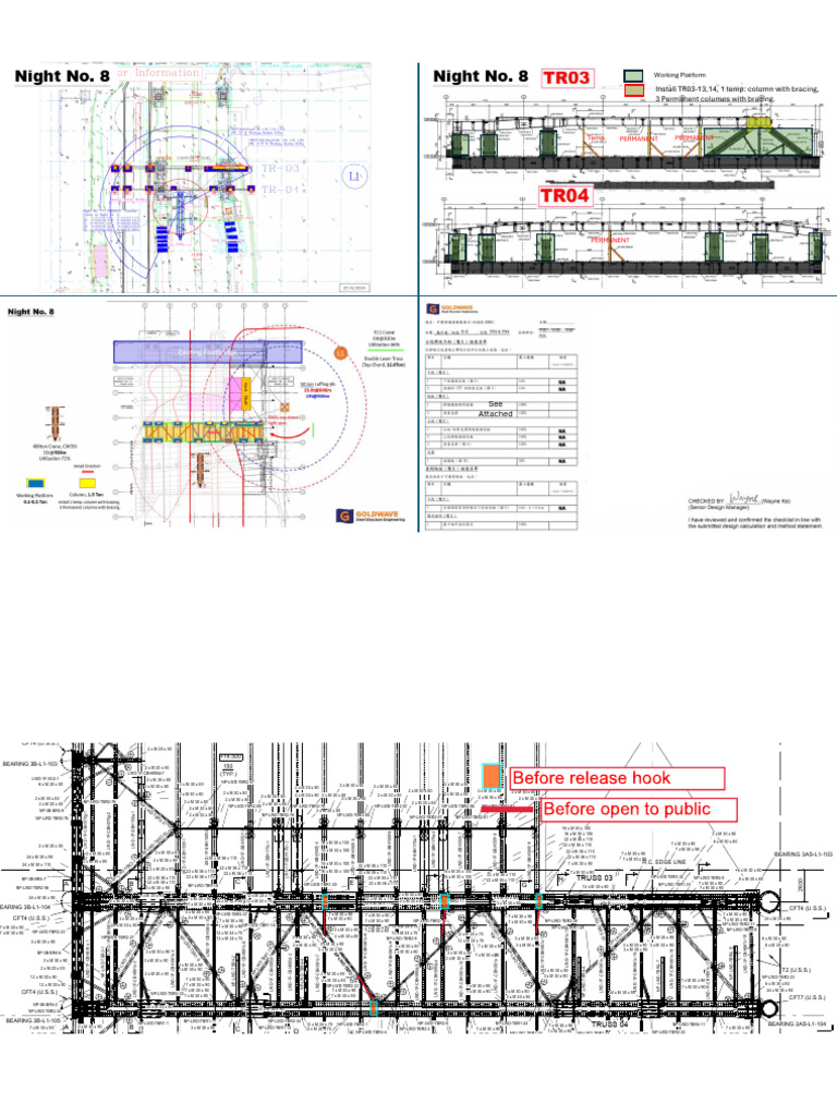 N8 With Connection | PDF