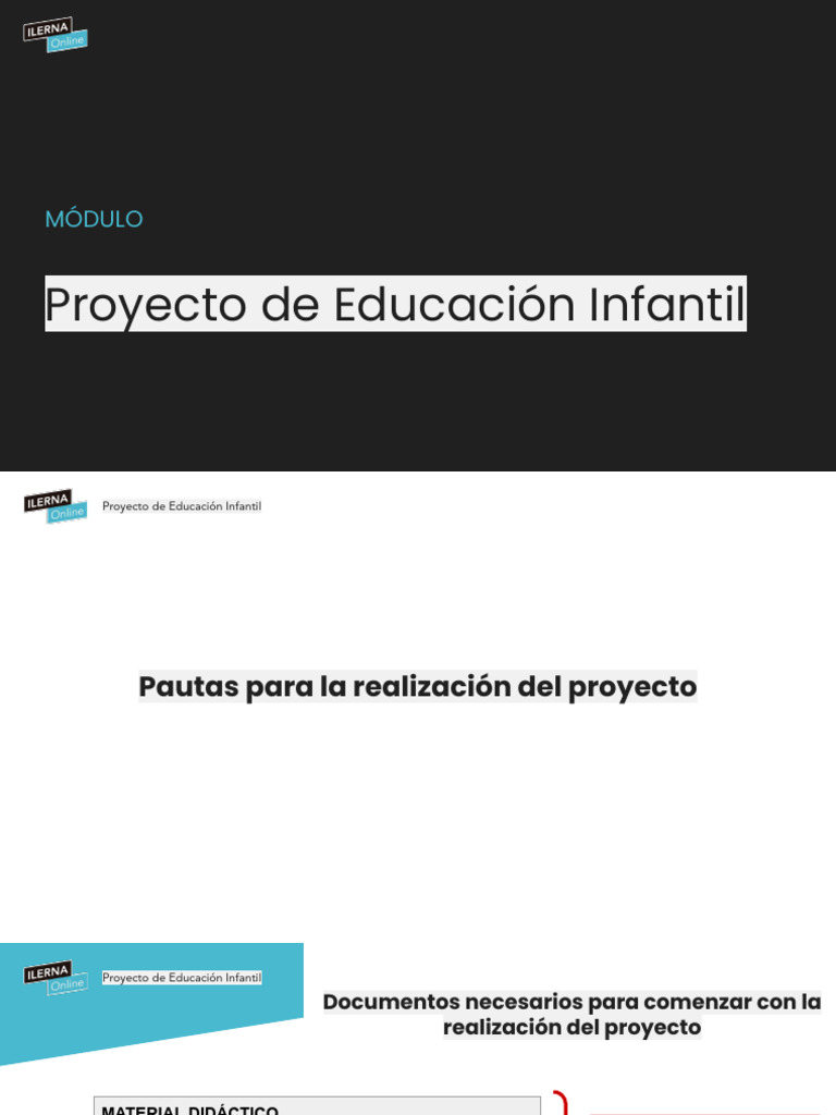 Explicación Proyecto | PDF