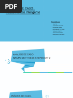 BURNDY YGHC29C26 Specsheet | PDF