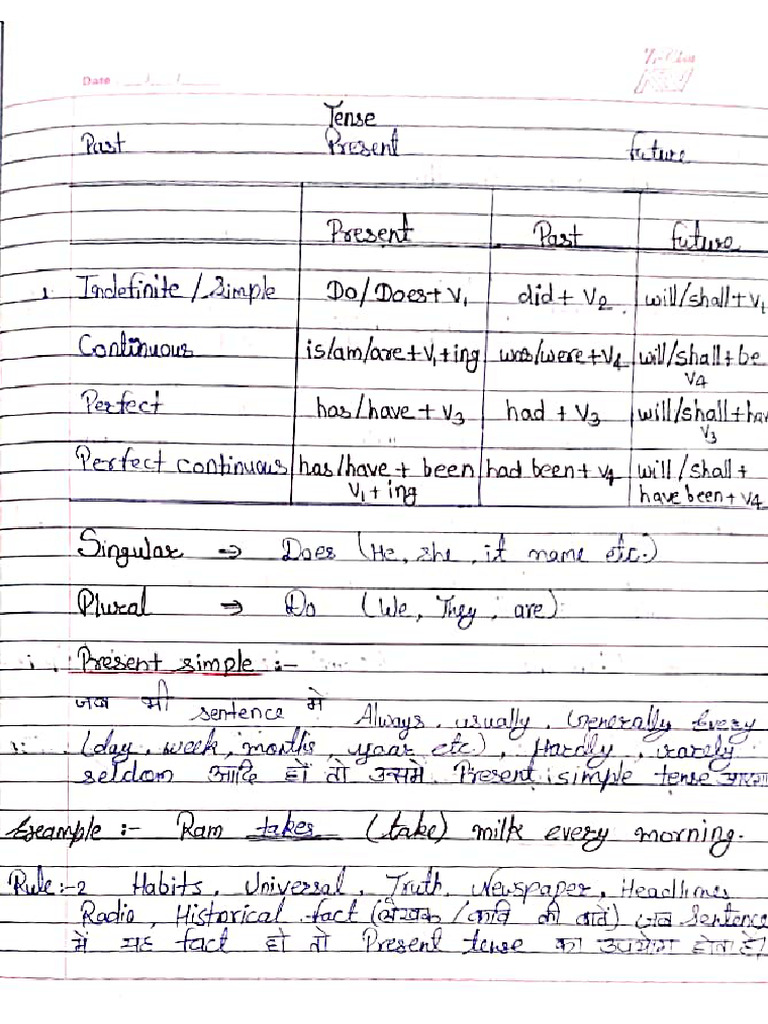 DocScanner Oct 3, 2024 2-56 AM | PDF