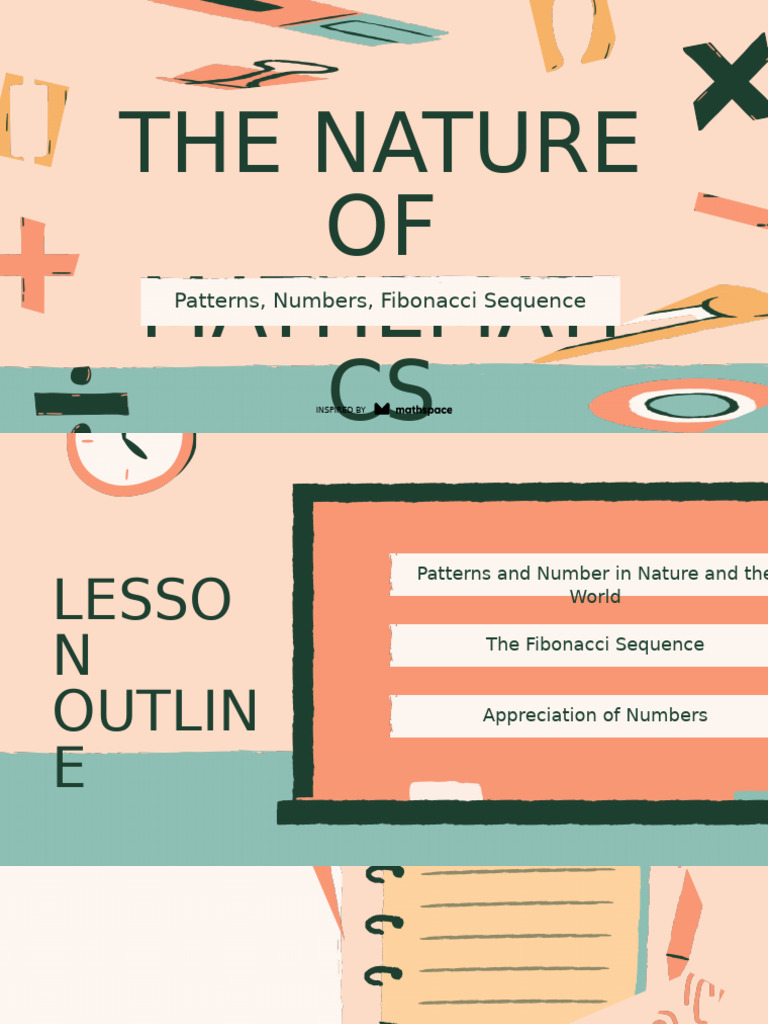 MMW-Lesson1.1 043021 | PDF