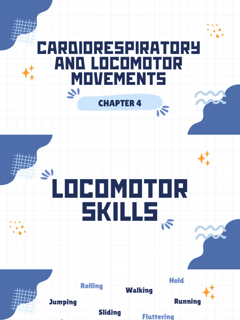 Group-4-Presentation-Pathfit 20241001 014856 0000 | PDF | Strength Training | Career & Growth