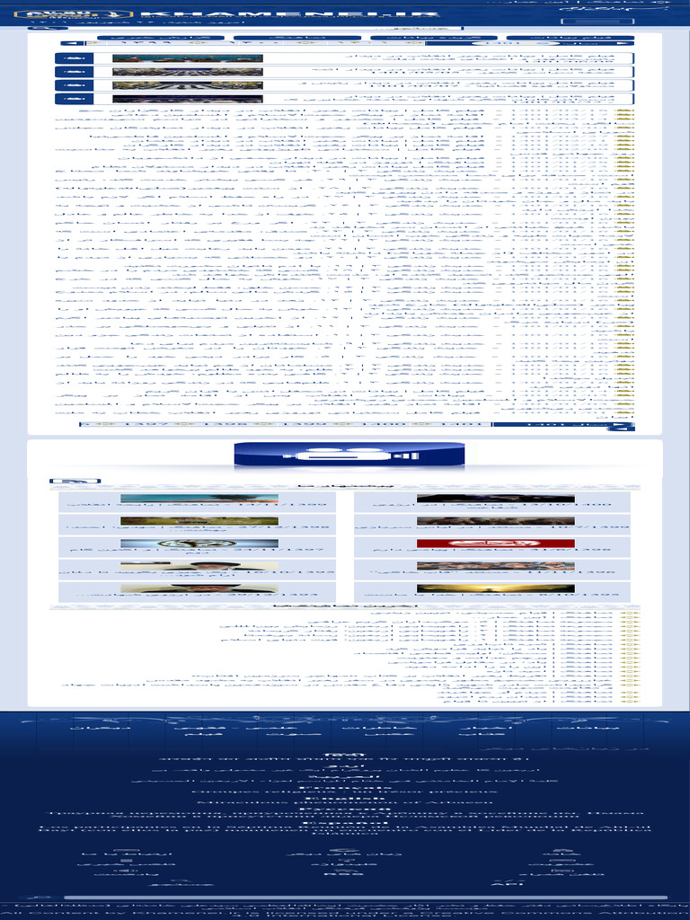 فیلم‌های سال 1401 | PDF