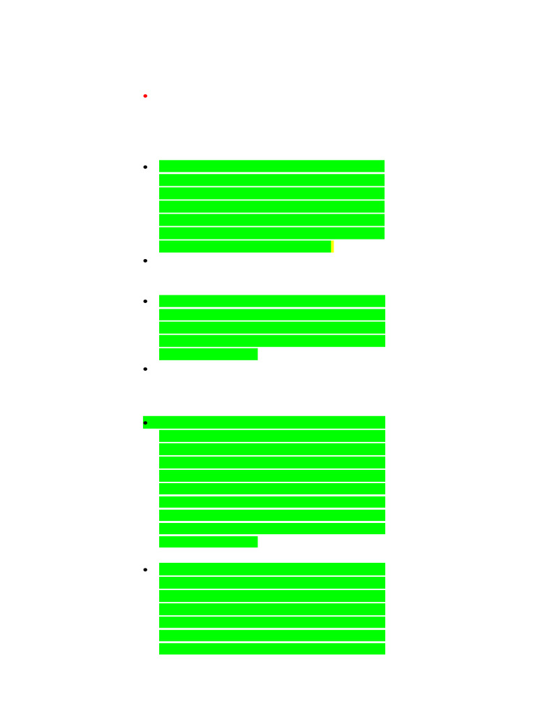 Entregable 01 ... 02 | PDF