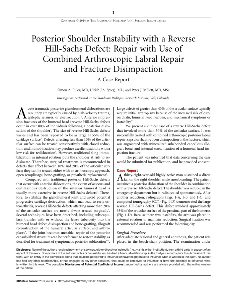 posterior-shoulder-instability-reverse-hill-sachs-defect-repair ...