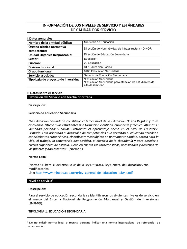 Anexo 1 s7 Formato de Ns y Ec Secundaria 280622 | PDF
