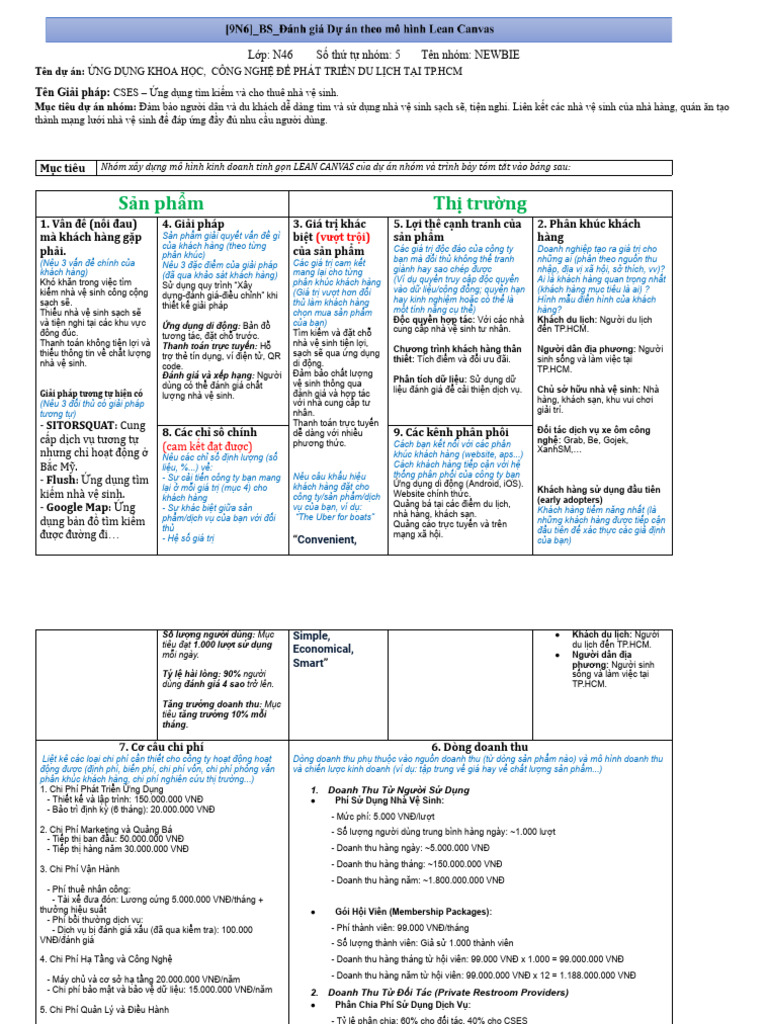 9b [9n6] Nhóm 5 Pdf