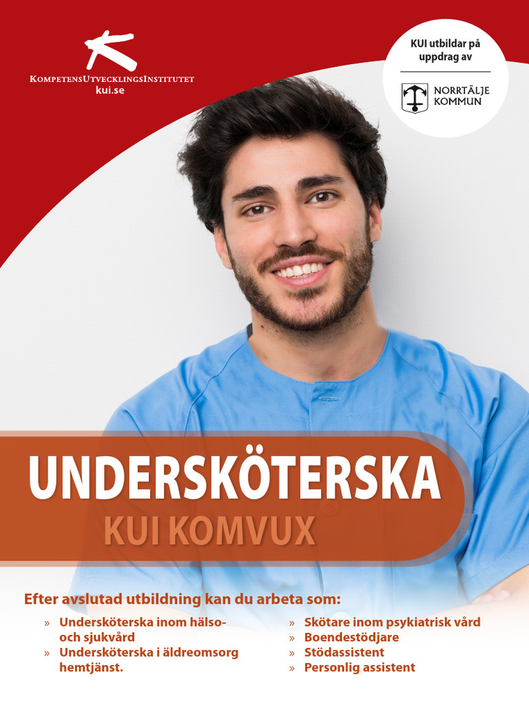 Undersk Terska Norrt Lje-Kommun 2023 | PDF