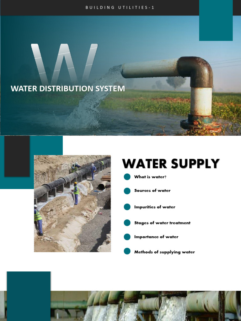 Revised Report | PDF