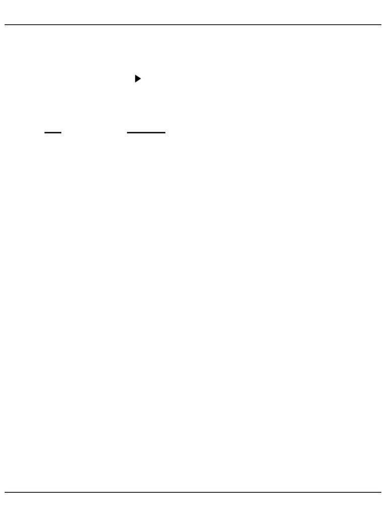 Codificar El Cuadro de Instrumentos - 1.instruc | PDF