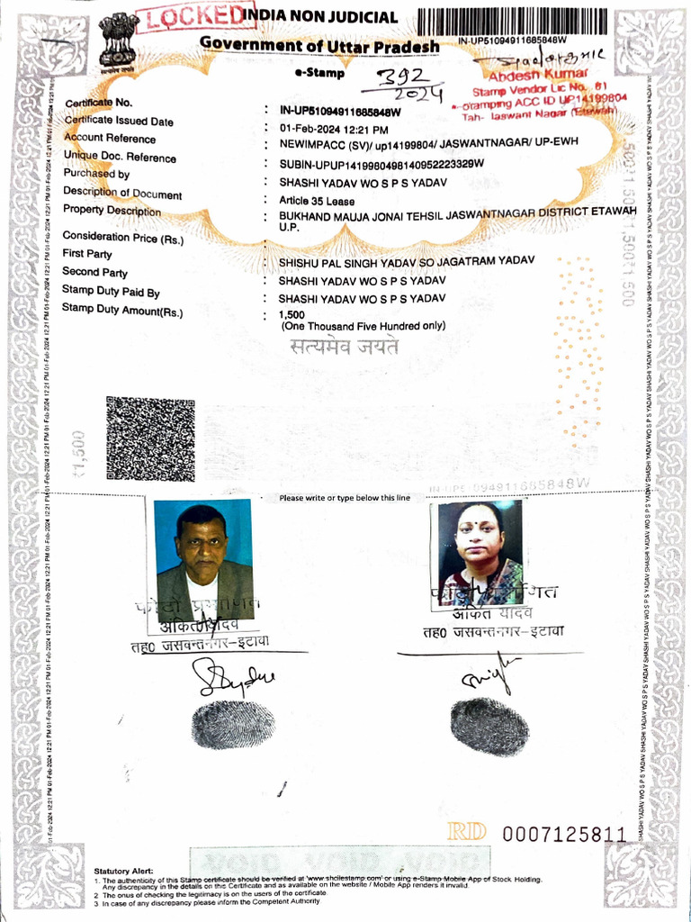 Adobe Scan Feb 3, 2024 | PDF