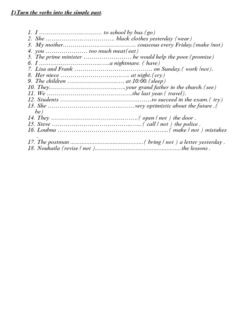 Doc-20240913-Wa0196. 20240913 230801 0000 | PDF