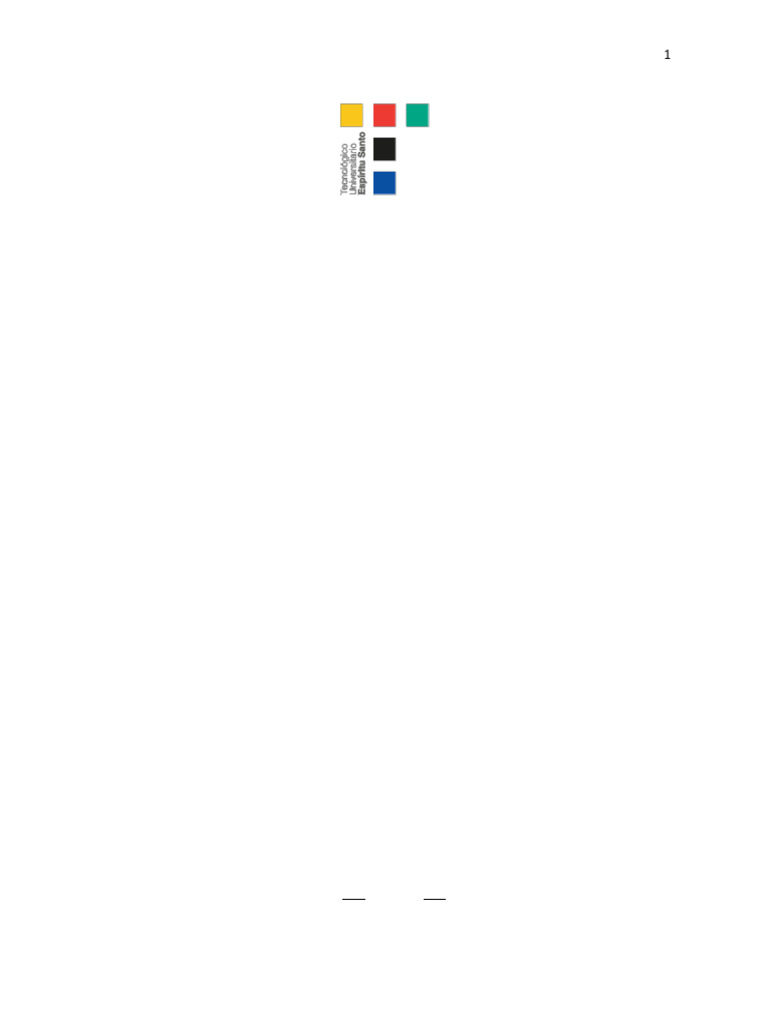 Reingenieria Cap 3 (1) ..... | PDF