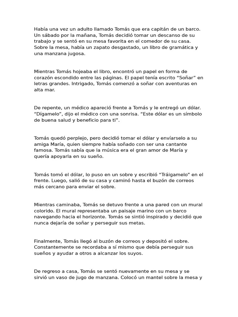 Documento PPPP | PDF