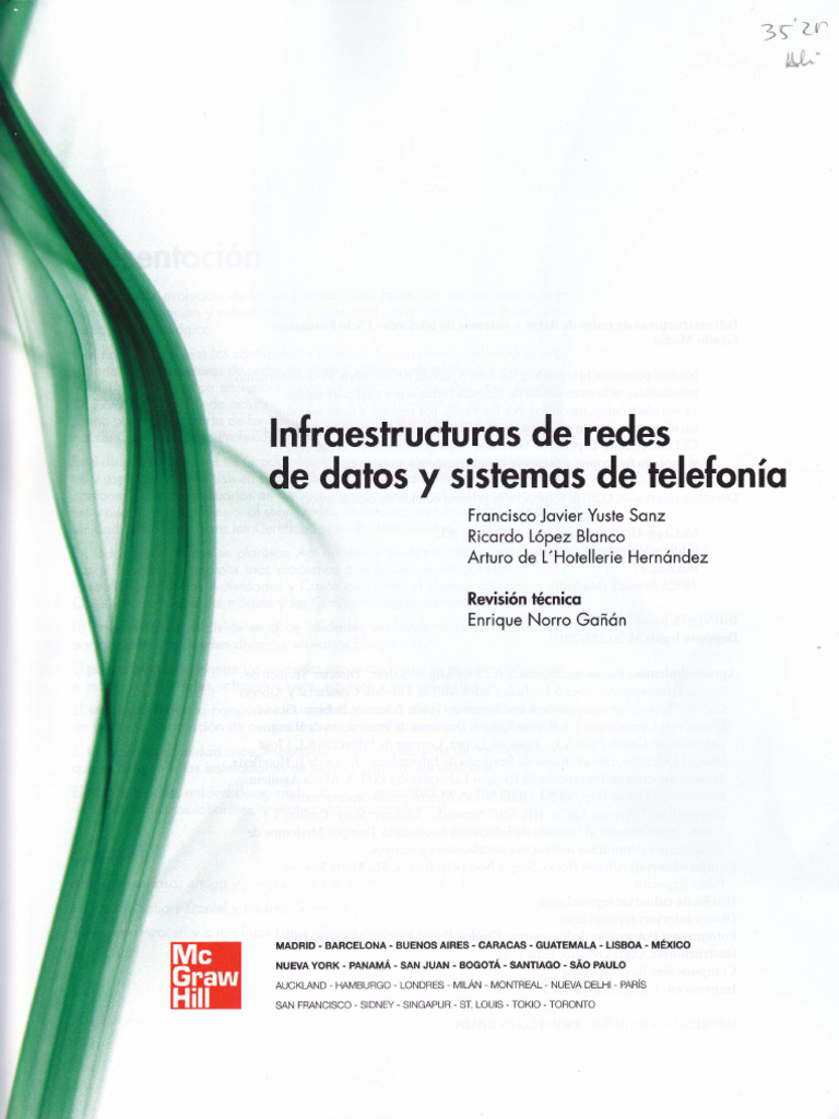 U1-Redes de Datos de Área Local | PDF | Ethernet | Modelo osi