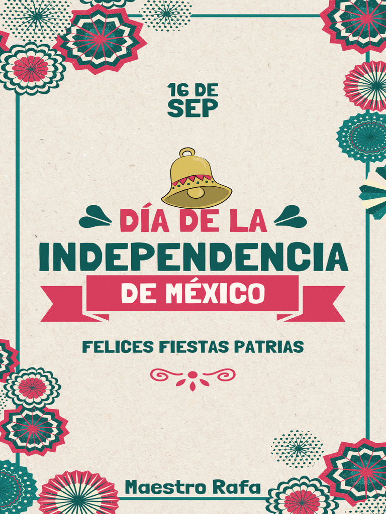 Lona Con Chapa | PDF