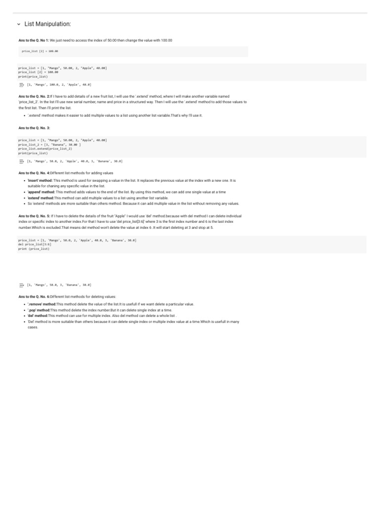 Assignment_5.ipynb - Colab | PDF Assignment_5.ipynb - Colab | PDF