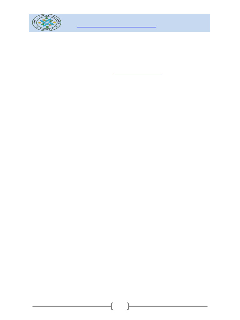 Implementasi Kurikulum Merdeka Belajar Pada Pembel | PDF