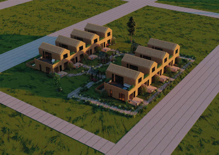 l15 Compressed | PDF