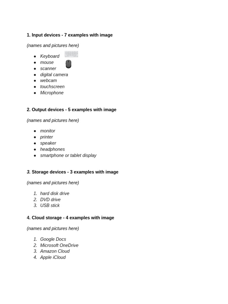 Sample - Digital Design Poster | PDF