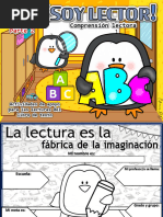 Portada Múltiples Lenguajes | PDF