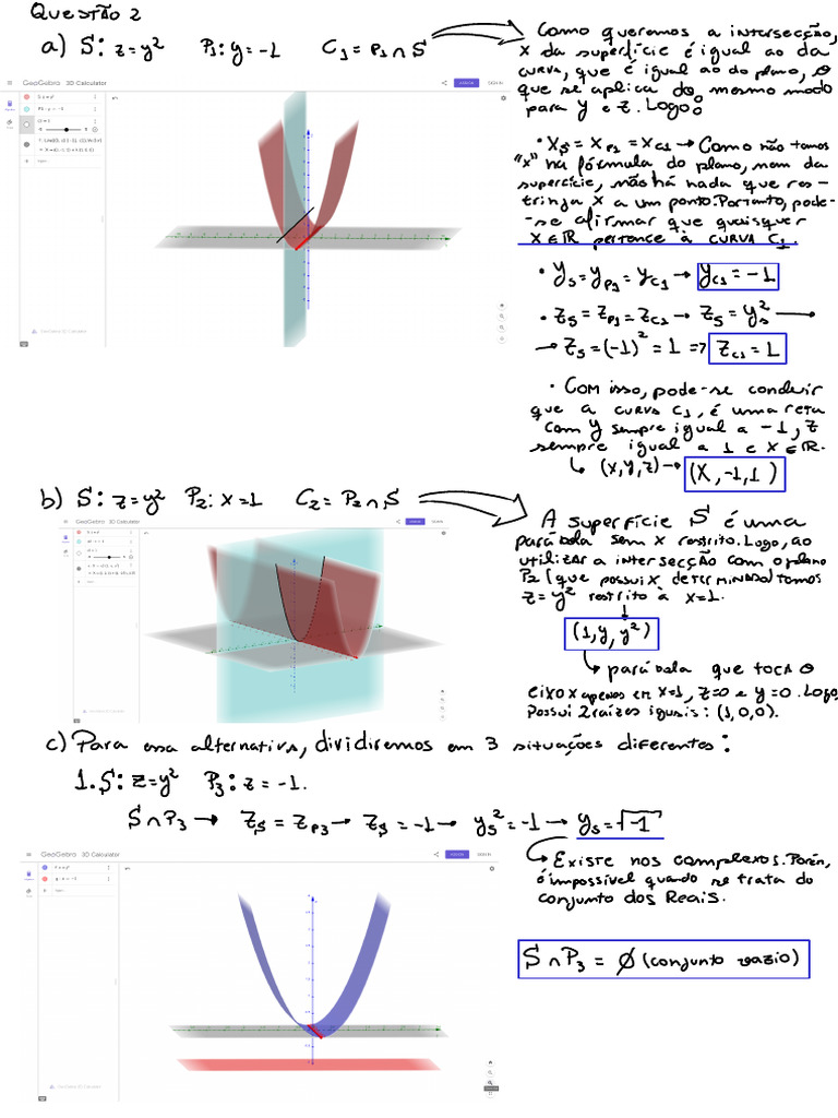 40 Omu 2024 Fase 1 Questao 2 MMC | PDF