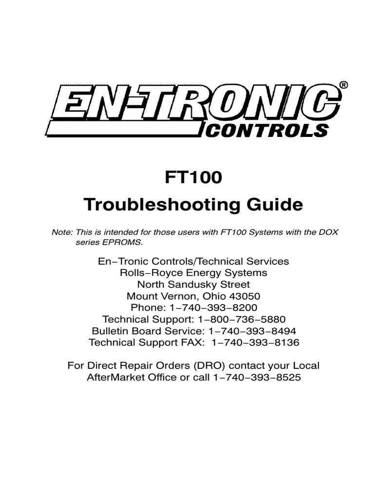 Cards Quick Reference | PDF