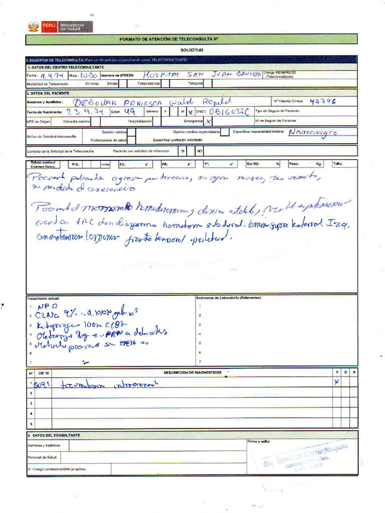 DEGOLLAR PARIASCA WALDO 09-09-24 | PDF