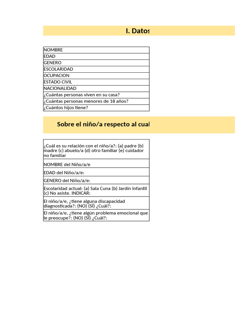 E2P - Administración y Corrección | PDF