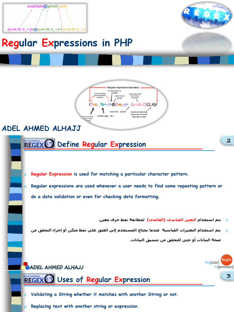 Visual Programming 5-1 | PDF