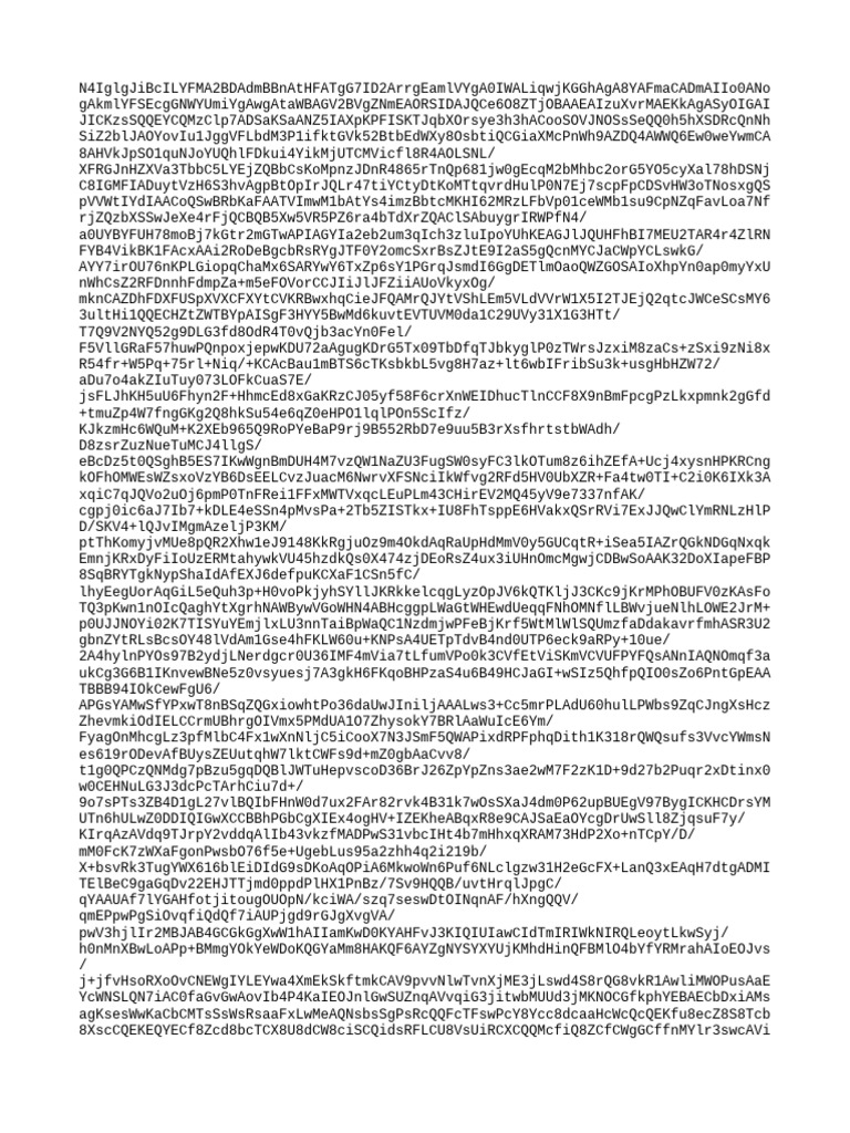 Melanies Marvelous Boobs 20241001 000829.save | PDF