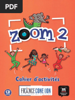 FRENCH Grade 1 Part 1 - Pupils Book | PDF