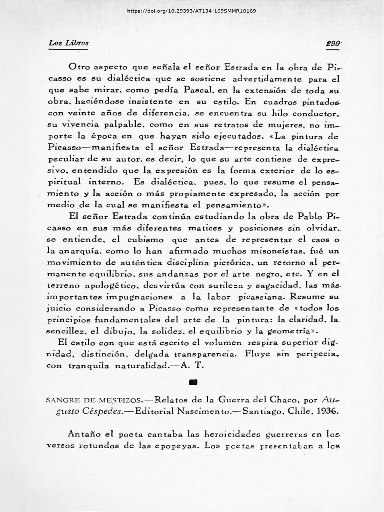 10816-Texto Del Artículo-26207-1-10-20230502 | PDF